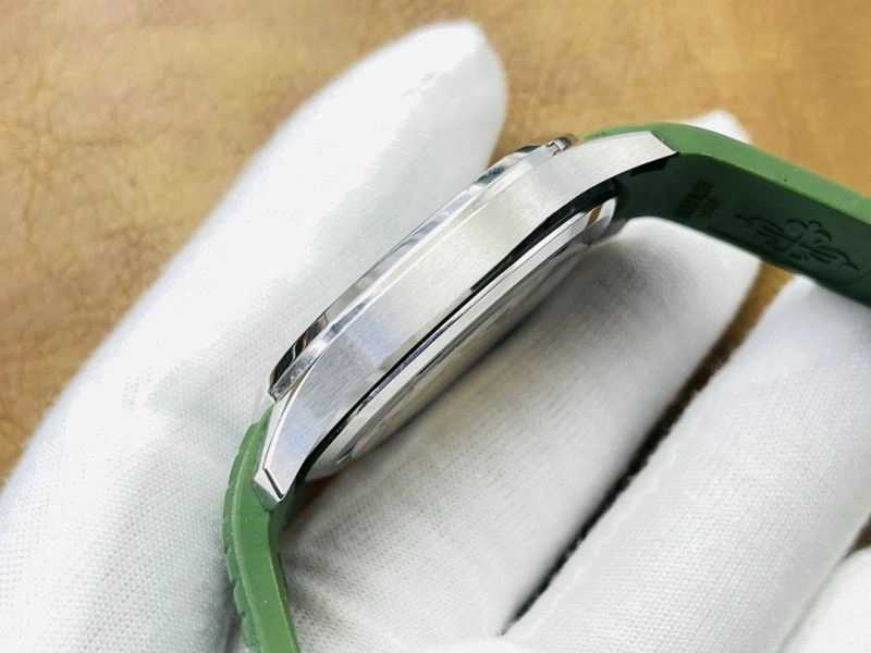 Budget-friendly PATEK PHILIPPE Watches