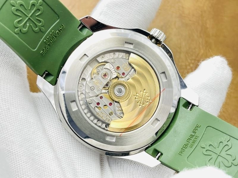 Budget-friendly PATEK PHILIPPE Watches