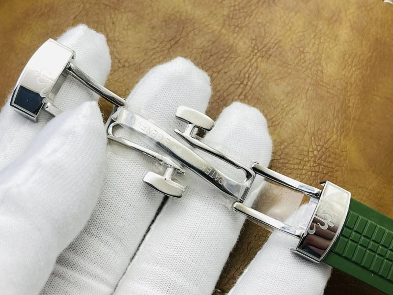 Budget-friendly PATEK PHILIPPE Watches