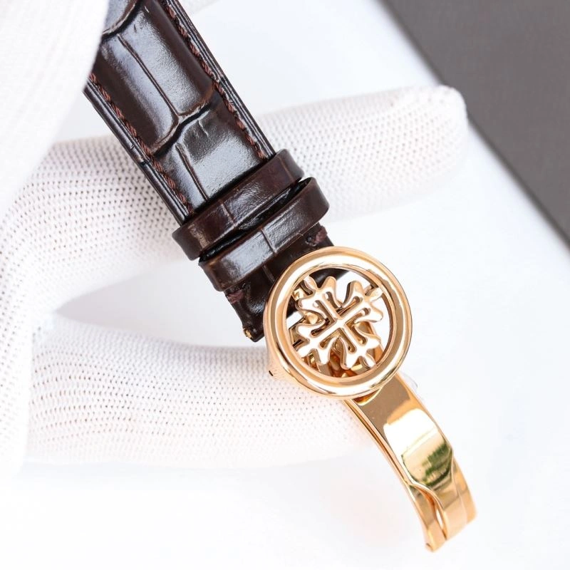 Brand-original PATEK PHILIPPE Watches