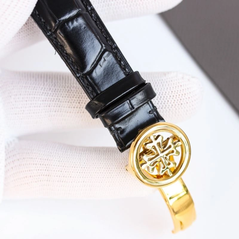 Perfect replica PATEK PHILIPPE Watches