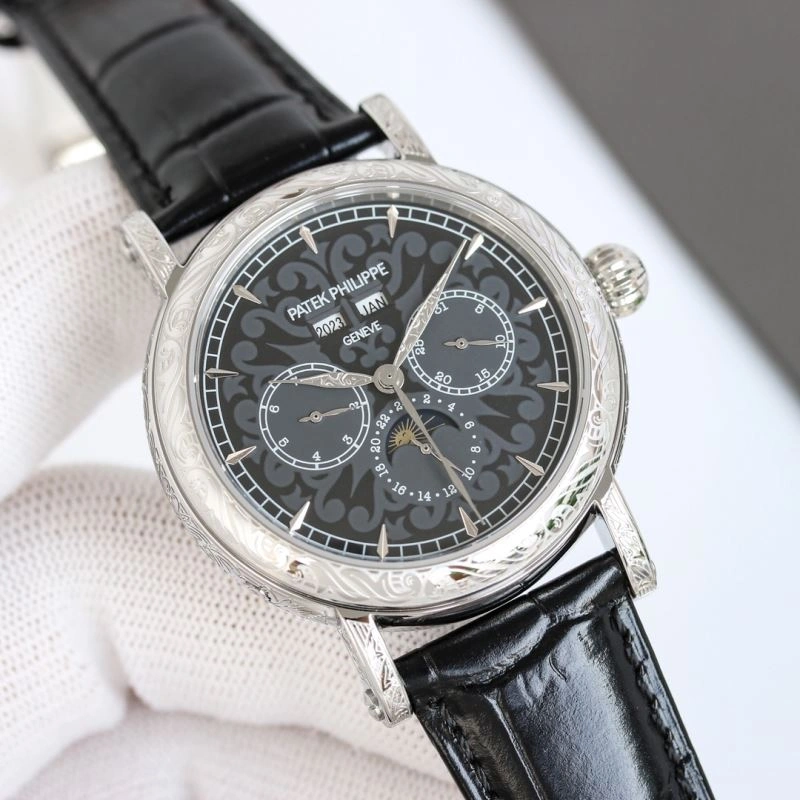 Accurate model PATEK PHILIPPE Watches