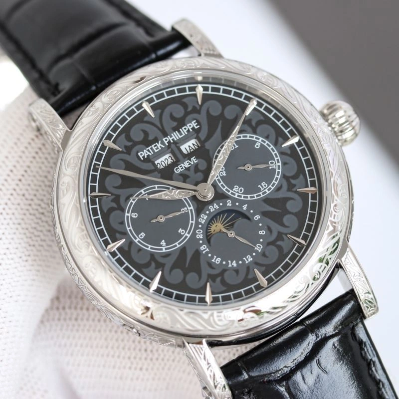 Accurate model PATEK PHILIPPE Watches