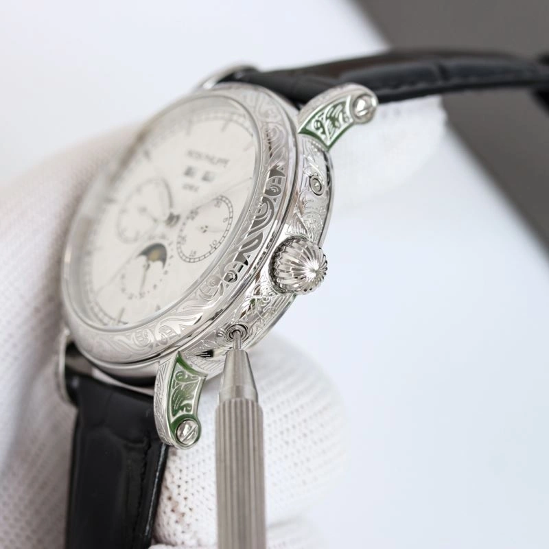 Accurate model PATEK PHILIPPE Watches