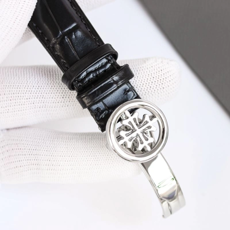 Accurate model PATEK PHILIPPE Watches