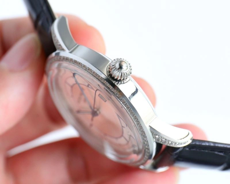 Brand-original PATEK PHILIPPE Watches