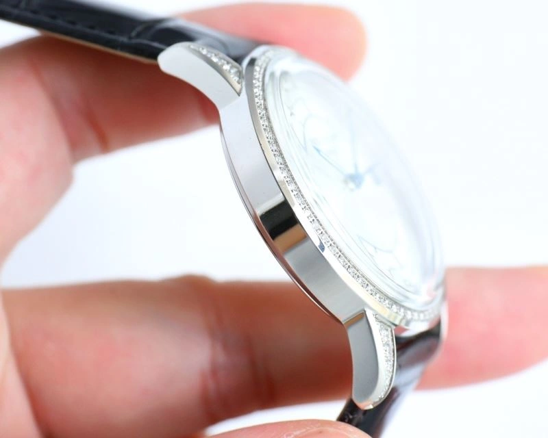 Brand-original PATEK PHILIPPE Watches