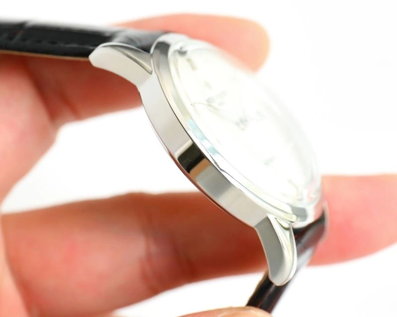 Exact replica PATEK PHILIPPE Watches