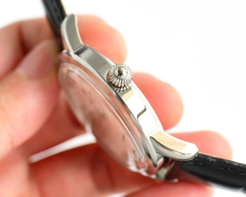 Exact replica PATEK PHILIPPE Watches
