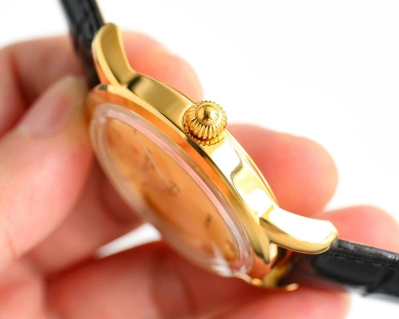 Legit PATEK PHILIPPE Watches
