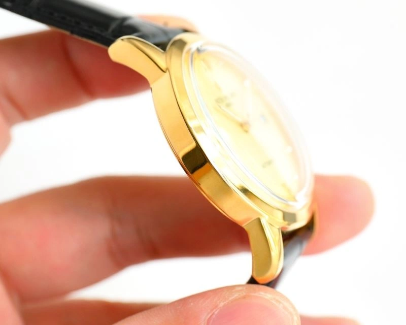 Legit PATEK PHILIPPE Watches