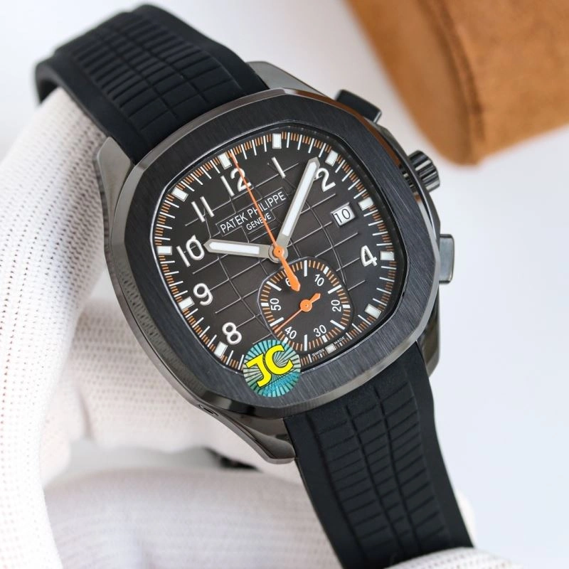 Mirror quality PATEK PHILIPPE Watches