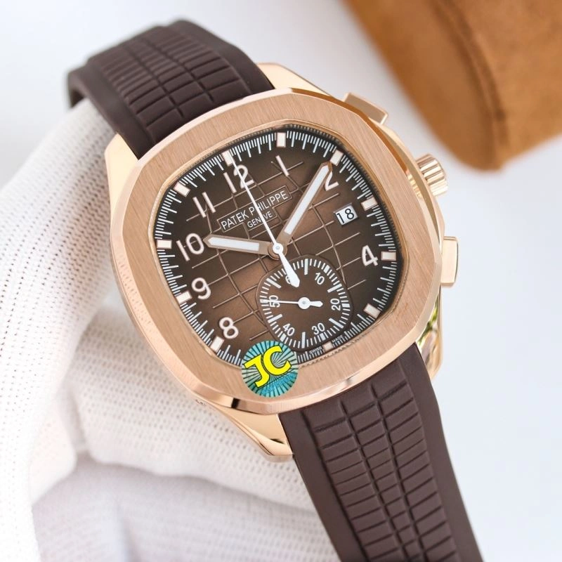 Mirror quality PATEK PHILIPPE Watches