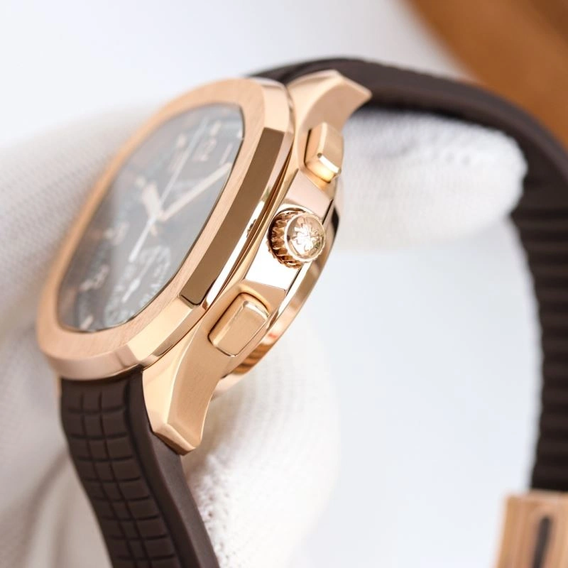 Mirror quality PATEK PHILIPPE Watches