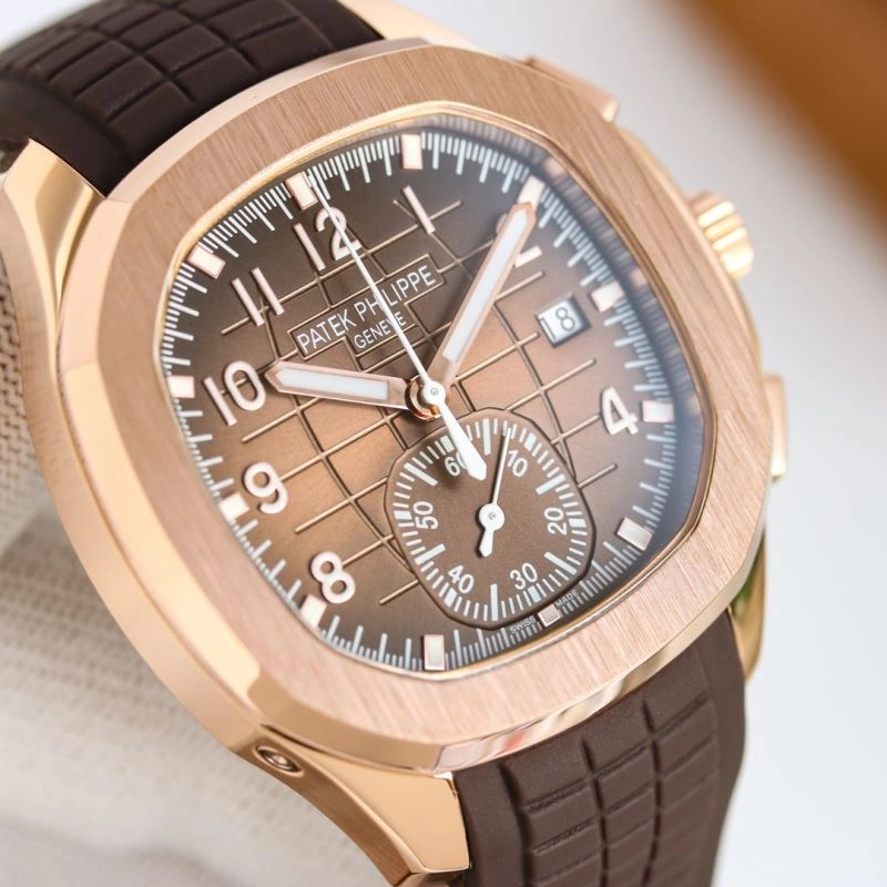 Mirror quality PATEK PHILIPPE Watches