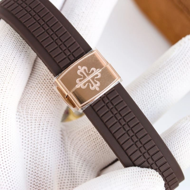 Mirror quality PATEK PHILIPPE Watches