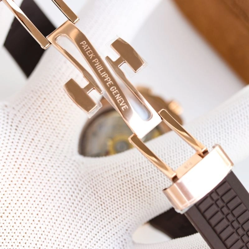 Mirror quality PATEK PHILIPPE Watches