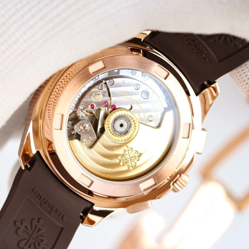 Mirror quality PATEK PHILIPPE Watches