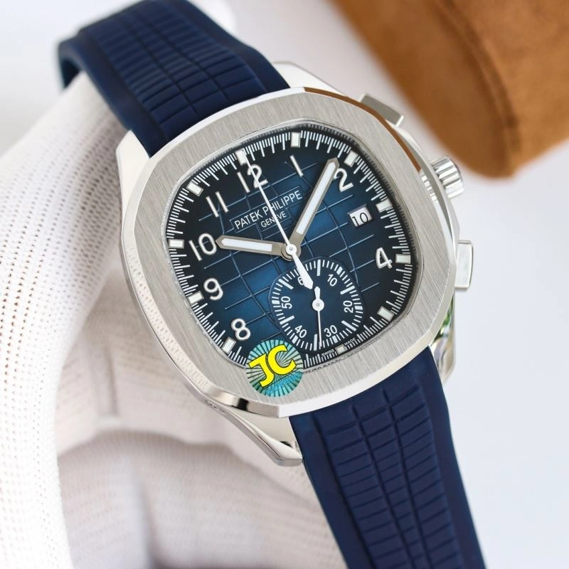 Perfect replica PATEK PHILIPPE Watches