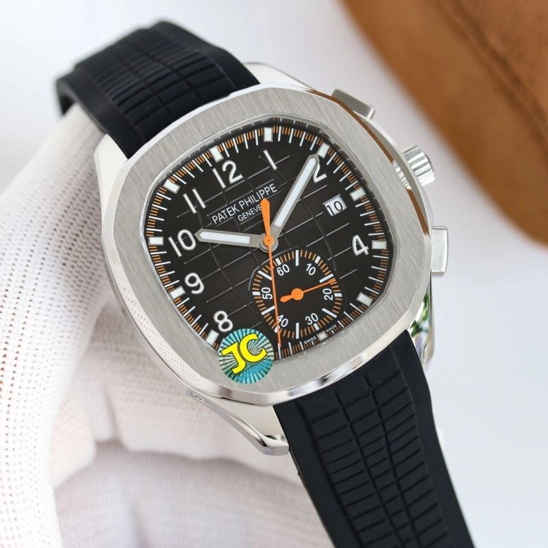 Perfect replica PATEK PHILIPPE Watches