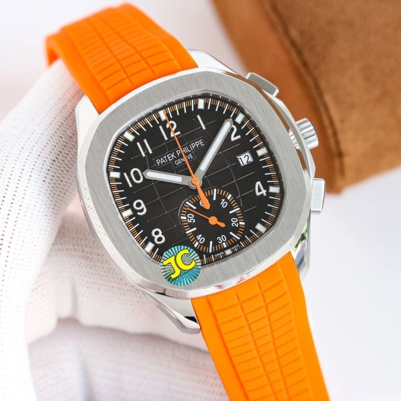 Perfect replica PATEK PHILIPPE Watches