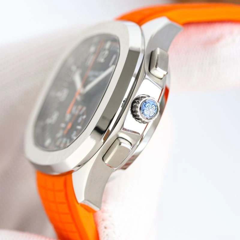 Perfect replica PATEK PHILIPPE Watches