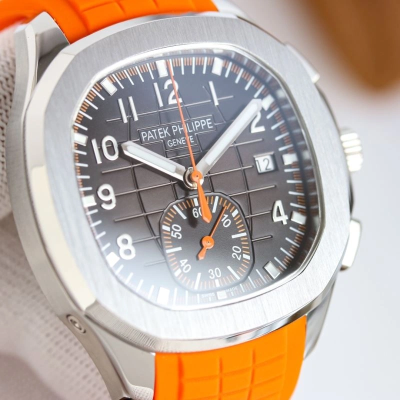 Perfect replica PATEK PHILIPPE Watches