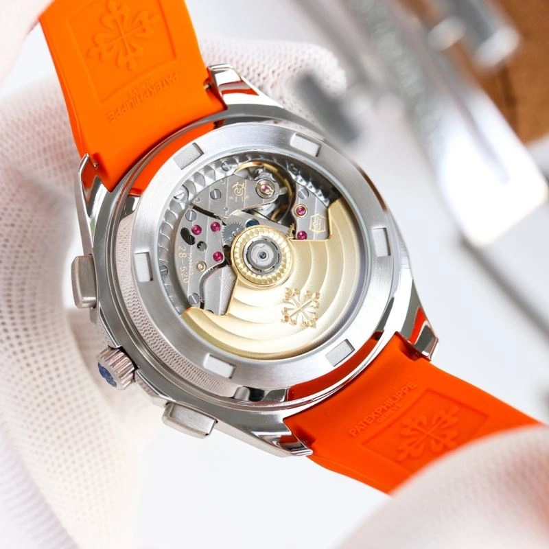 Perfect replica PATEK PHILIPPE Watches