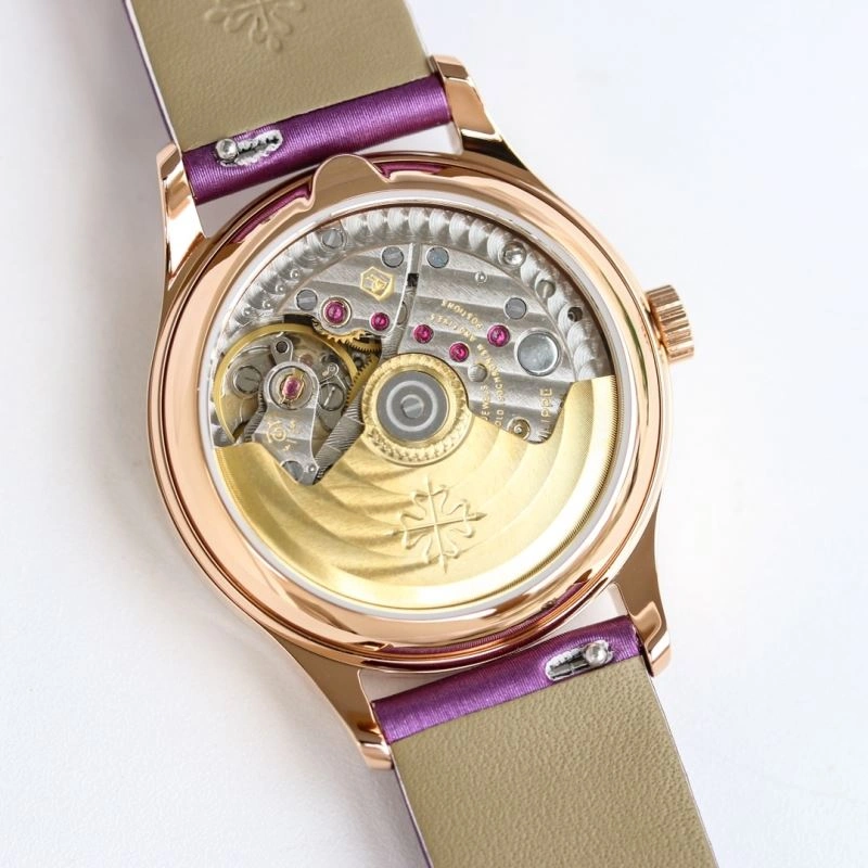 Mirror quality PATEK PHILIPPE Watches