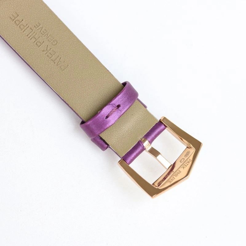 Mirror quality PATEK PHILIPPE Watches