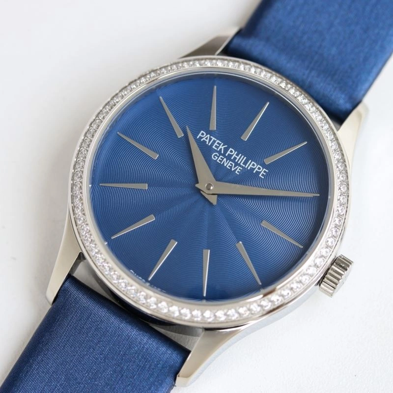 Original PATEK PHILIPPE Watches