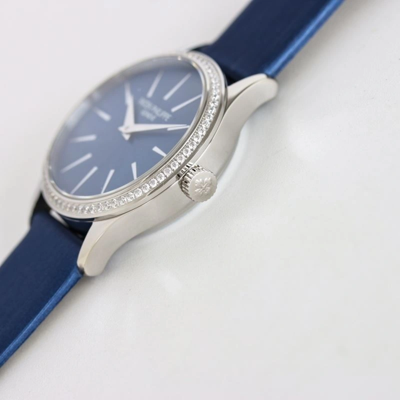 Original PATEK PHILIPPE Watches