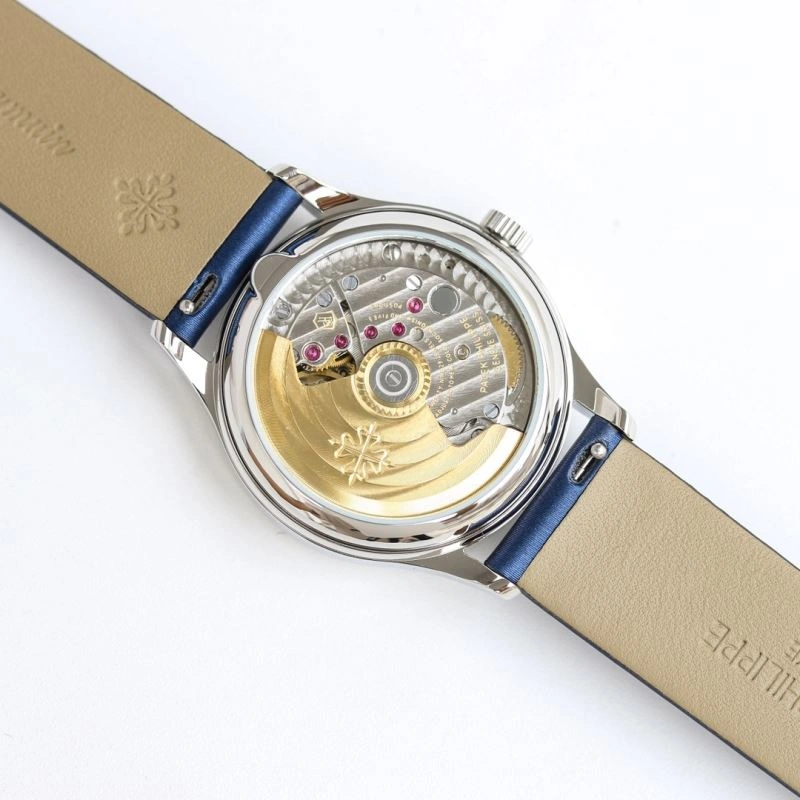 Original PATEK PHILIPPE Watches