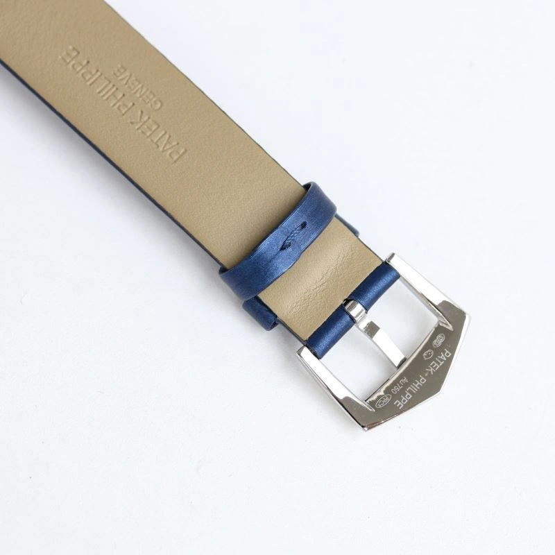 Original PATEK PHILIPPE Watches