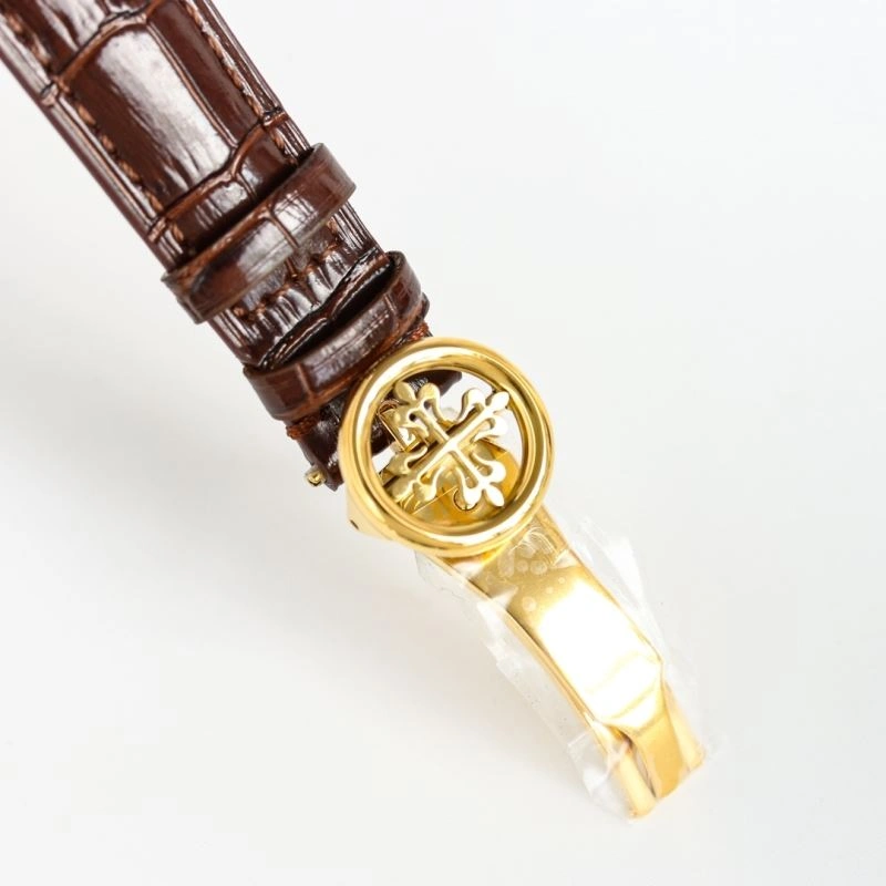 Factory-made PATEK PHILIPPE Watches