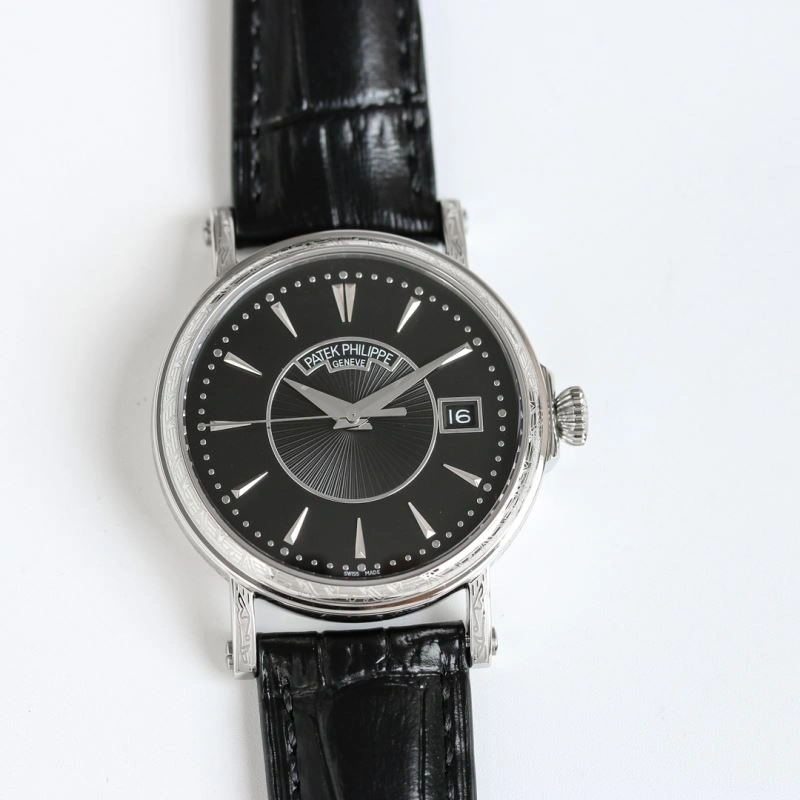 Inexpensive PATEK PHILIPPE Watches