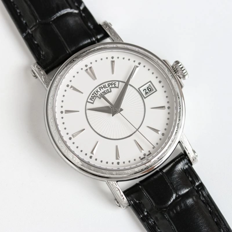 Inexpensive PATEK PHILIPPE Watches