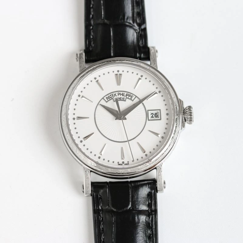 Inexpensive PATEK PHILIPPE Watches