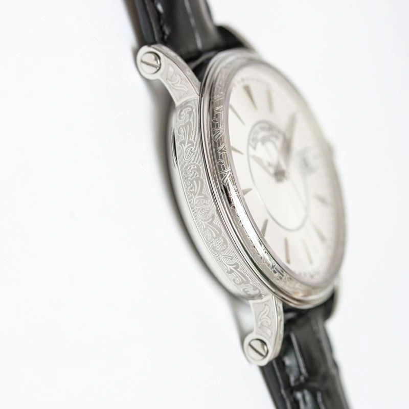 Inexpensive PATEK PHILIPPE Watches