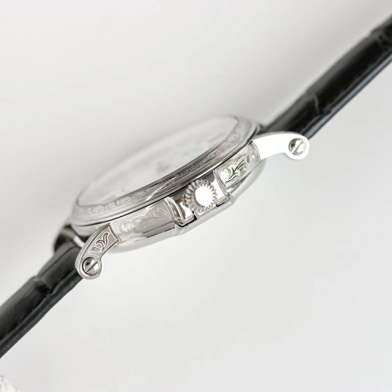 Inexpensive PATEK PHILIPPE Watches