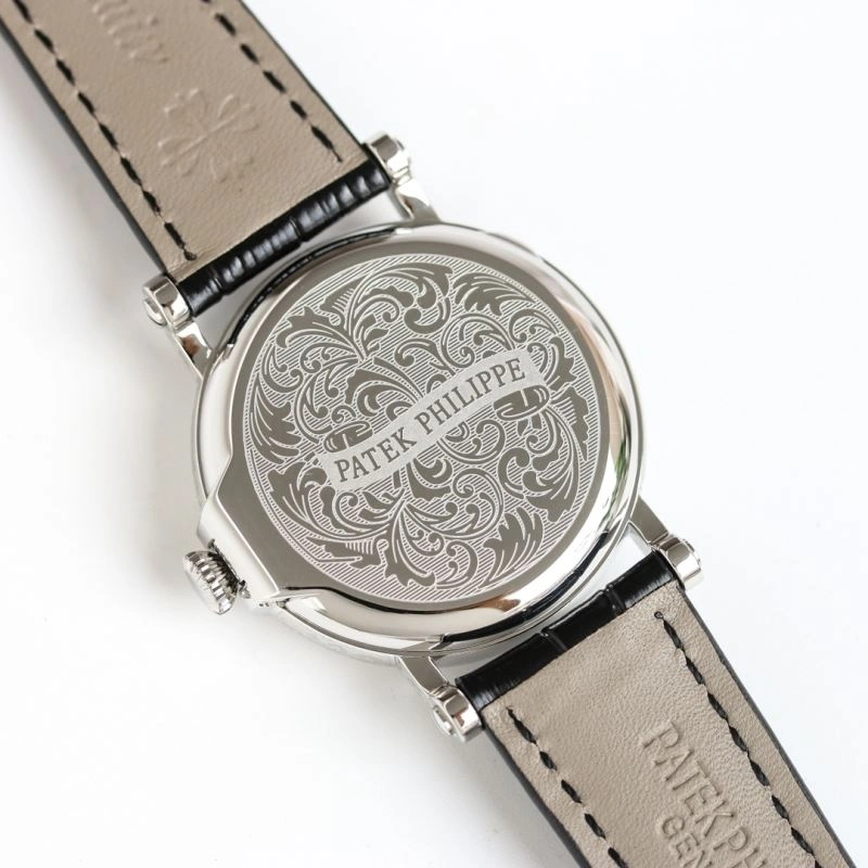Inexpensive PATEK PHILIPPE Watches