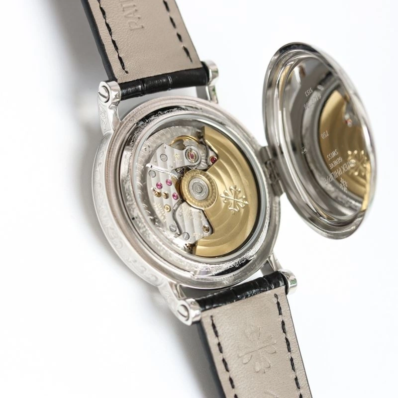 Inexpensive PATEK PHILIPPE Watches
