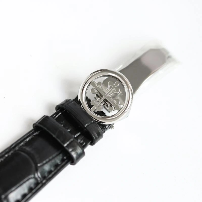 Inexpensive PATEK PHILIPPE Watches