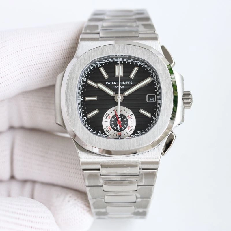 1:1 copy PATEK PHILIPPE Watches