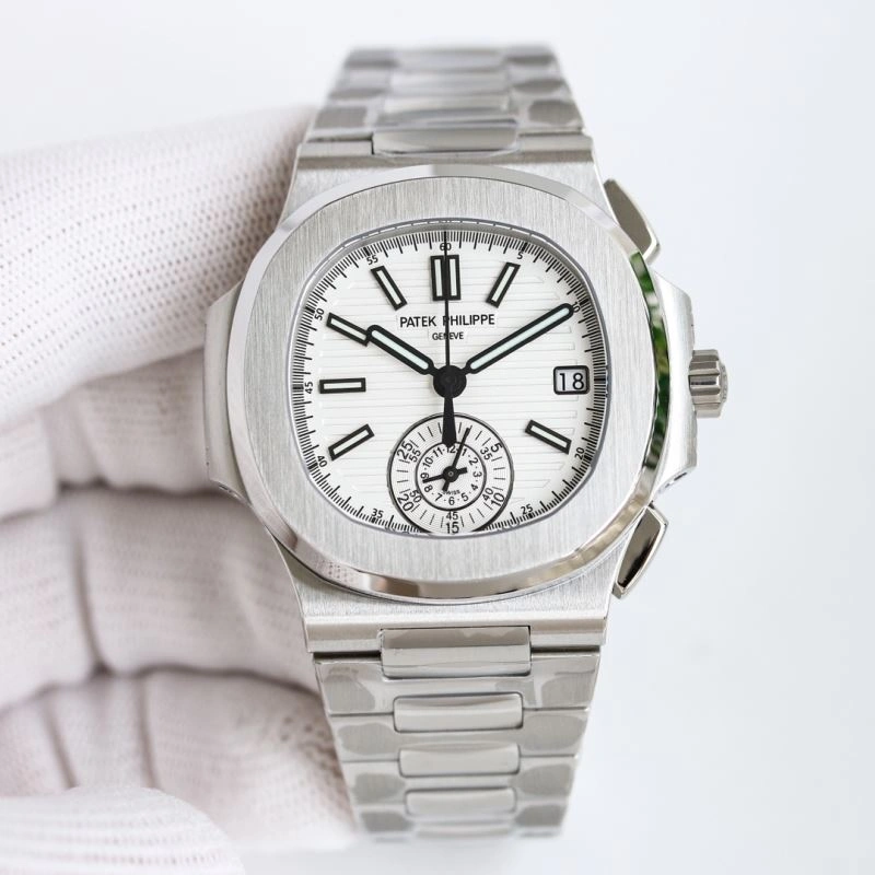 1:1 copy PATEK PHILIPPE Watches