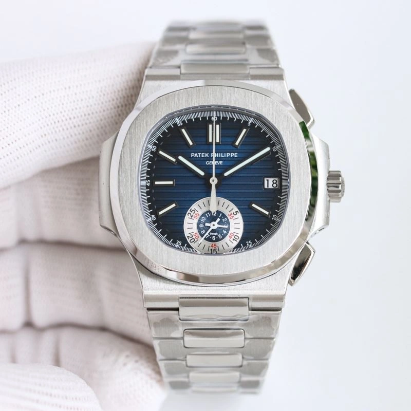 1:1 copy PATEK PHILIPPE Watches