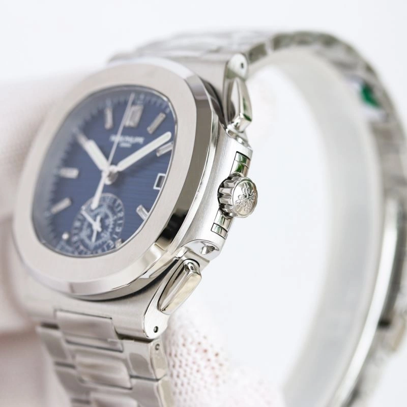 1:1 copy PATEK PHILIPPE Watches