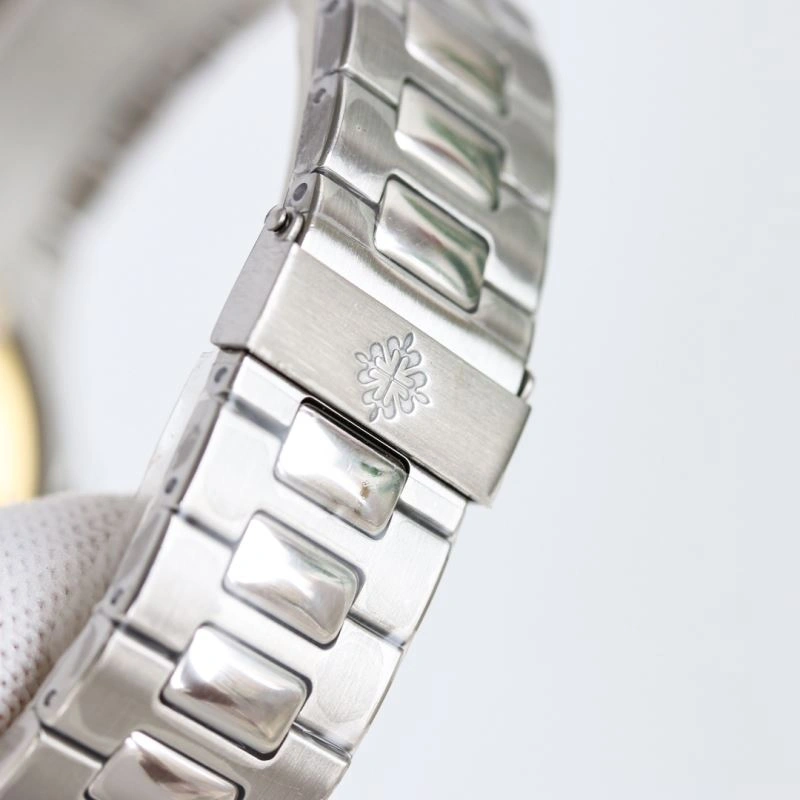1:1 copy PATEK PHILIPPE Watches
