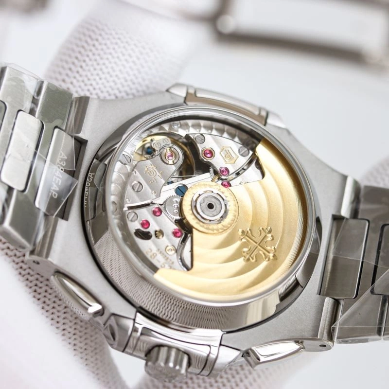 1:1 copy PATEK PHILIPPE Watches