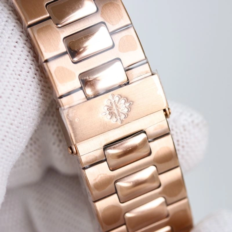 Real PATEK PHILIPPE Watches